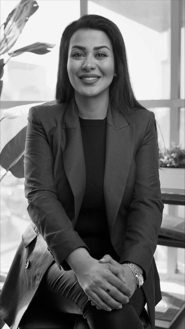 About us | The Code Consultancy